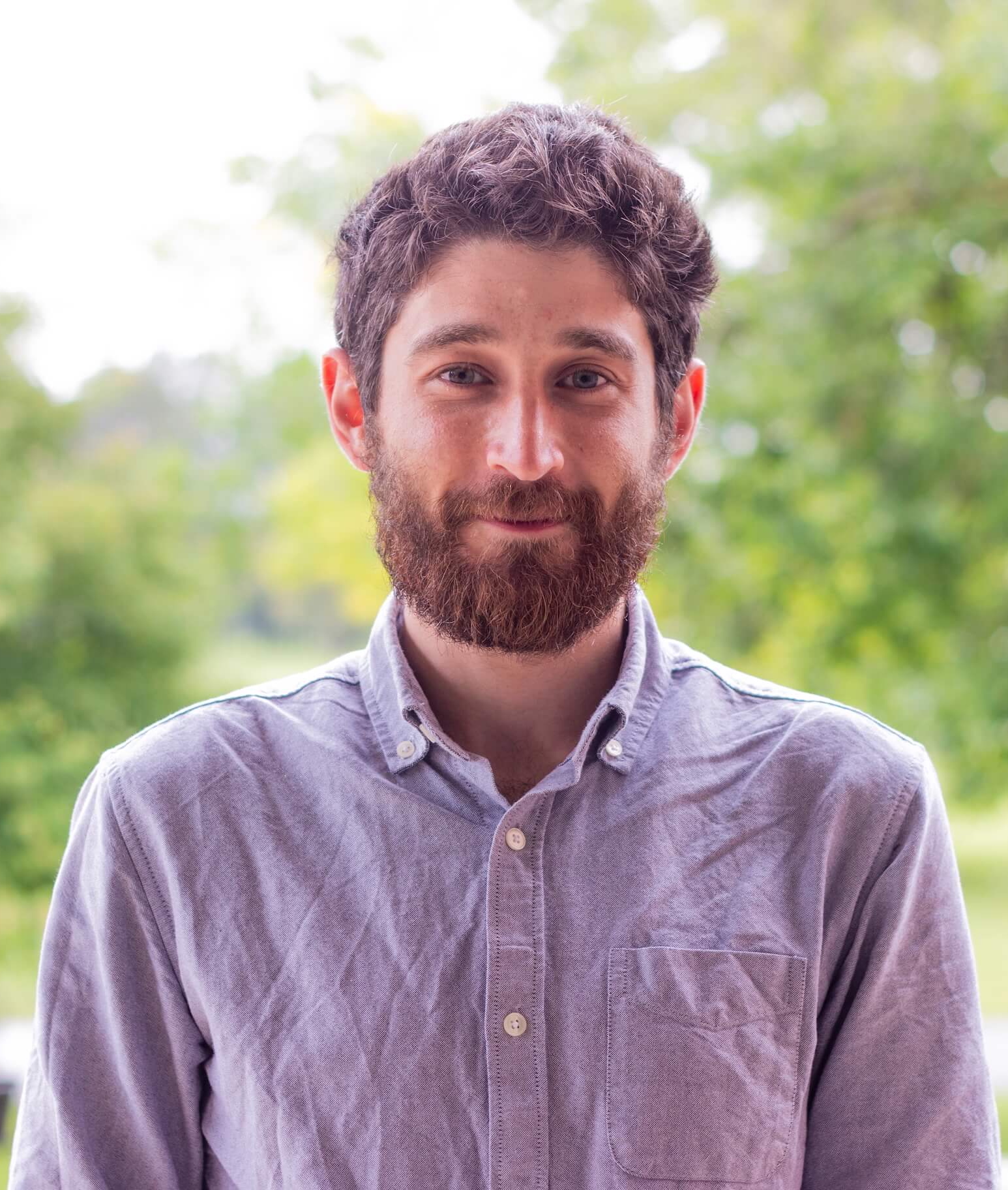 Ripples of Change: Fish Farming Among Ethnic Minority Farmers in Upland ...